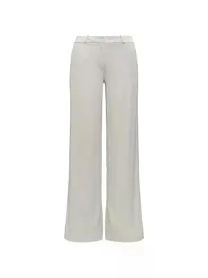 K-WAY Jalle Wide-leg Trousers