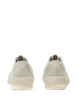 Adidas Adizero Evo Sl Running Sneakers