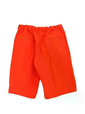 WILLY CHAVARRIA Toluca Shorts
