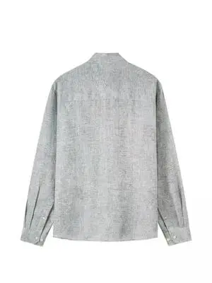 Shanghai Tang Tang Shirt