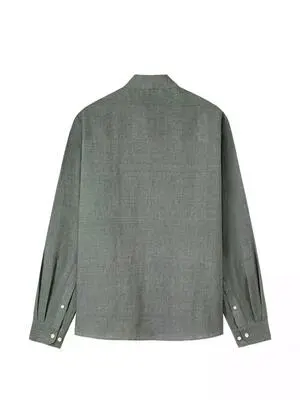 Shanghai Tang Tang Shirt