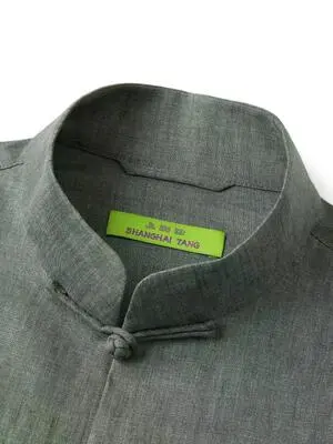 Shanghai Tang Tang Shirt