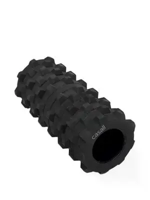 CASALL Textured Foam Roller