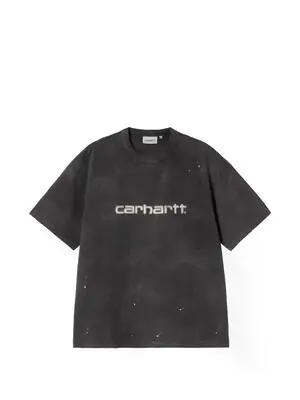 Carhartt Work In Progress Painter T-shirt - Black
