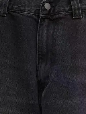 Carhartt Work In Progress Single Knee Jeans