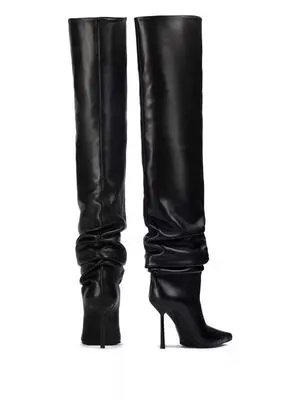 LE SILLA Bella Thigh-high Boot 100 Mm