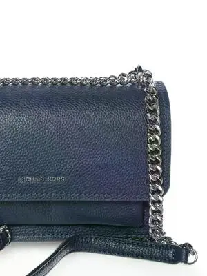 Michael Kors Claire Shoulder Bag