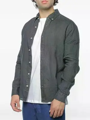 ECOALF Malibu Button-down Shirt