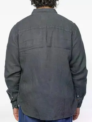 ECOALF Malibu Button-down Shirt