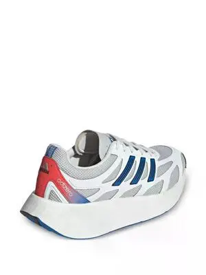Adidas Adizero Aruku Sneakers