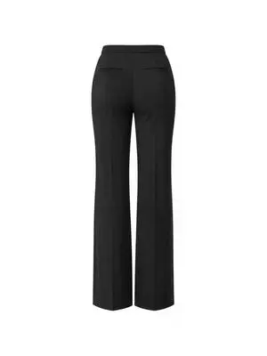 Ted Baker London Indriv Flared Trousers
