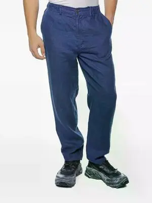 ECOALF Ethiwin Trousers