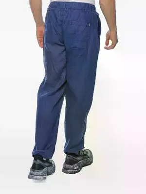 ECOALF Ethiwin Trousers