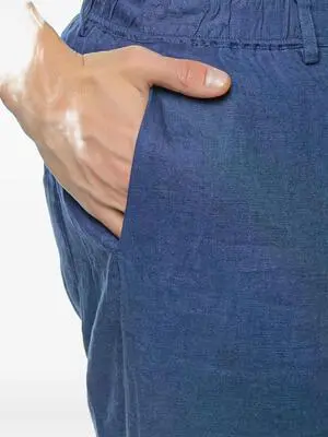 ECOALF Ethiwin Trousers