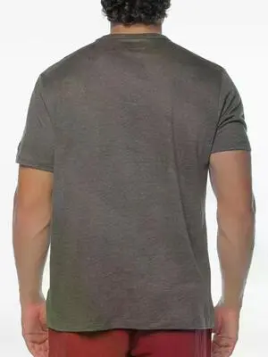 MC2 SAINT BARTH Ecstasea N T-shirt