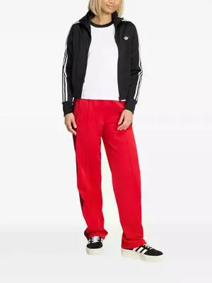 Adidas Firebird Track Jacket