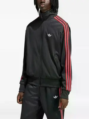 Adidas Firebird Track Jacket