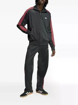 Adidas Firebird Track Jacket