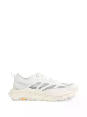 HOKA® Mafate Speed Lite Sneakers - White