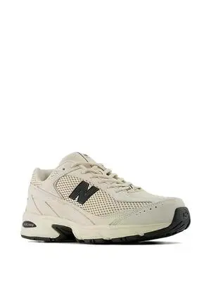 NEW BALANCE 509 Mesh Panel Sneakers