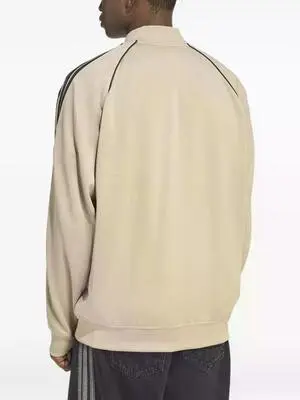 Adidas Adicolor Classics Sst Track Jacket