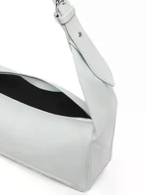 MAISON MARGIELA Medium Box Bag East West Shoulder Bag