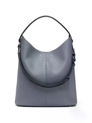 MAISON MARGIELA Leather Shoulder Bag