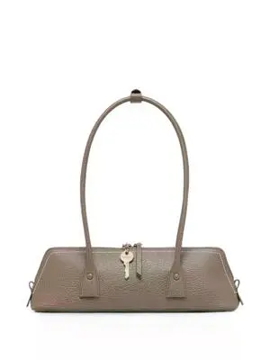 MAISON MARGIELA 5ac Shoulder Bag