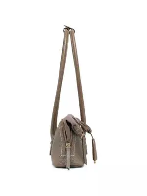 MAISON MARGIELA 5ac Shoulder Bag