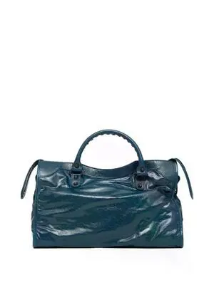 Balenciaga City Tote Bag