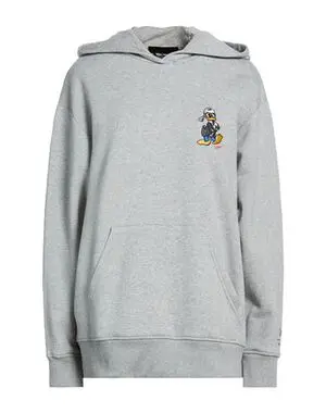 Karl Lagerfeld Fleece Activewear For Women
