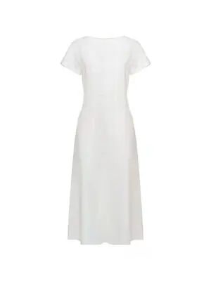 Antonelli Firenze Matilde Midi Dress