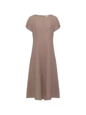 Antonelli Firenze Midi Day Dresses