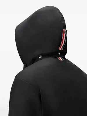Thom Browne Mariner Jacket