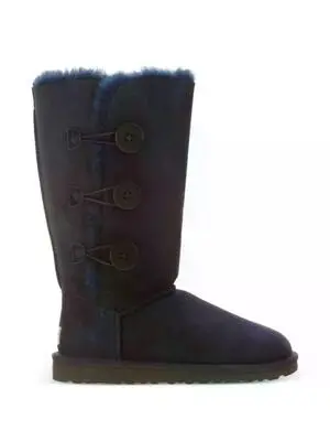 UGG Bailey Button Boots
