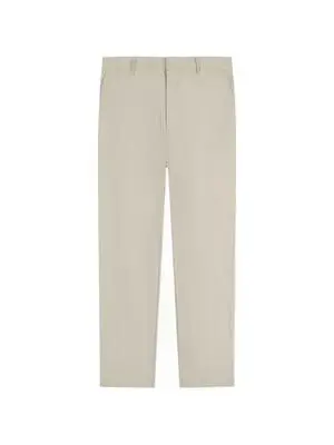 Armani Exchange Casual Pants For Men