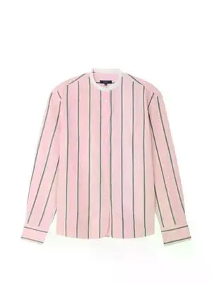 Soeur Shirts For Women