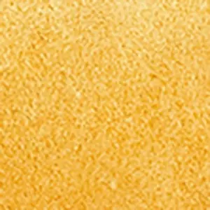 Chloé Small Suede Marcie Shoulder Bag - Orange