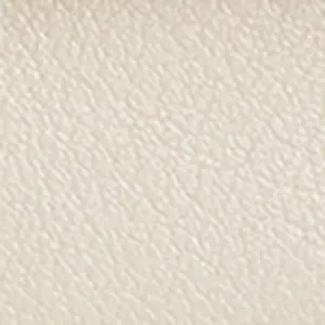 Chloé Small Leather Paddington Top-handle Bag - Beige