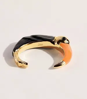 Resin Bracelets