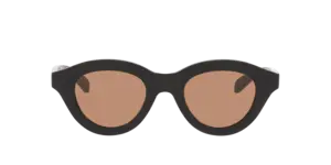 Celine Triomphe Mini Sunglasses