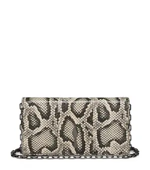 Christian Louboutin Evening Clutches