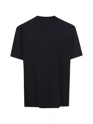 ESCAPISTA Ki Garment‑dyed T-shirt