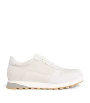 Isaia Runner Sneakers