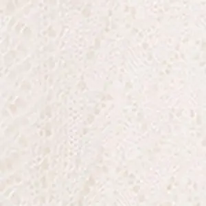 LoveShackFancy Alpaca Wool Kena Cardigan