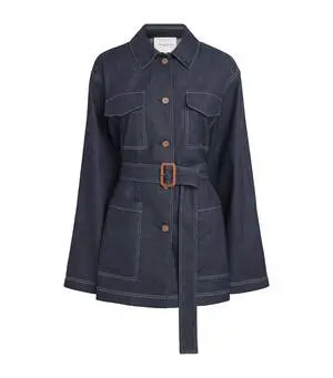 Lafayette 148 New York Classic Jackets For Women