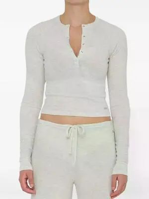 P.e Nation Office Wear Performance Tops For Women