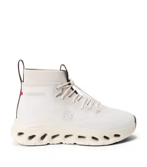 Loewe Sock Sneakers For Women