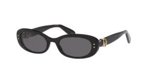Dior Oblique B1i Sunglasses - Grey