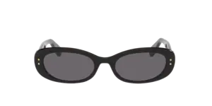 Dior Oblique B1i Sunglasses
